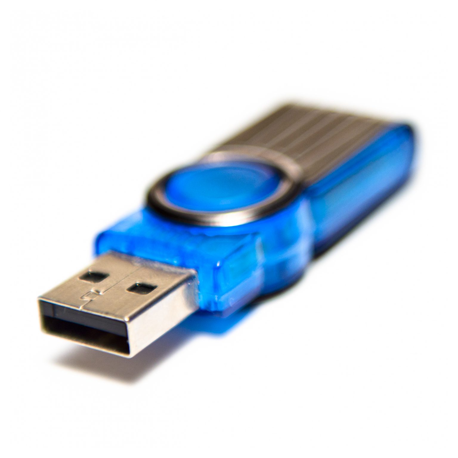 Recuva Portable - 🤔 Descarga la versión más 🚀 cómoda