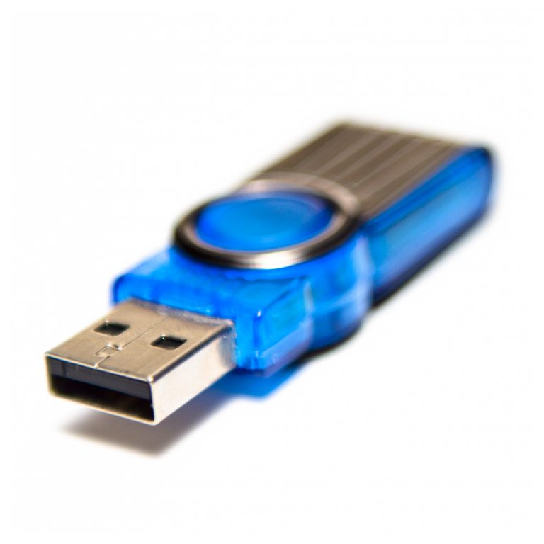 Recuva Portable - 🤔 Descarga la versión más 🚀 cómoda